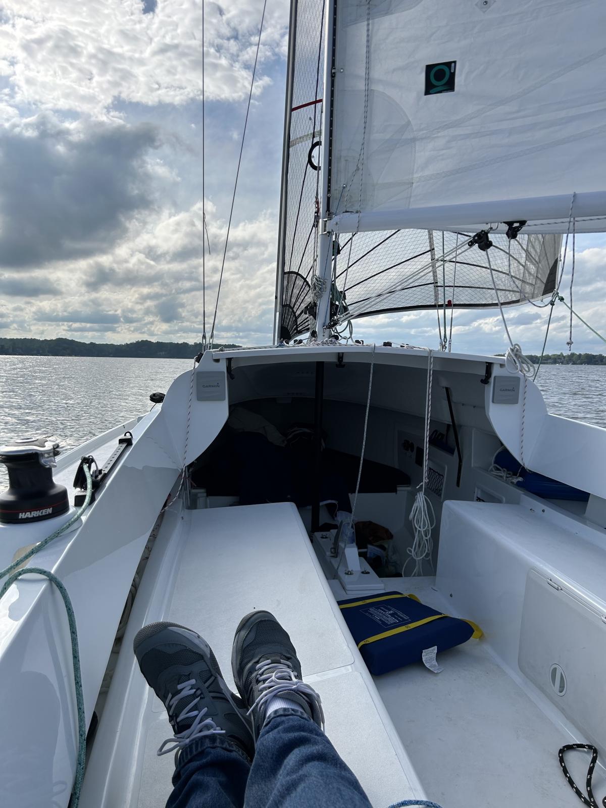 Evening Sail 4 29 23.jpg | SpinSheet